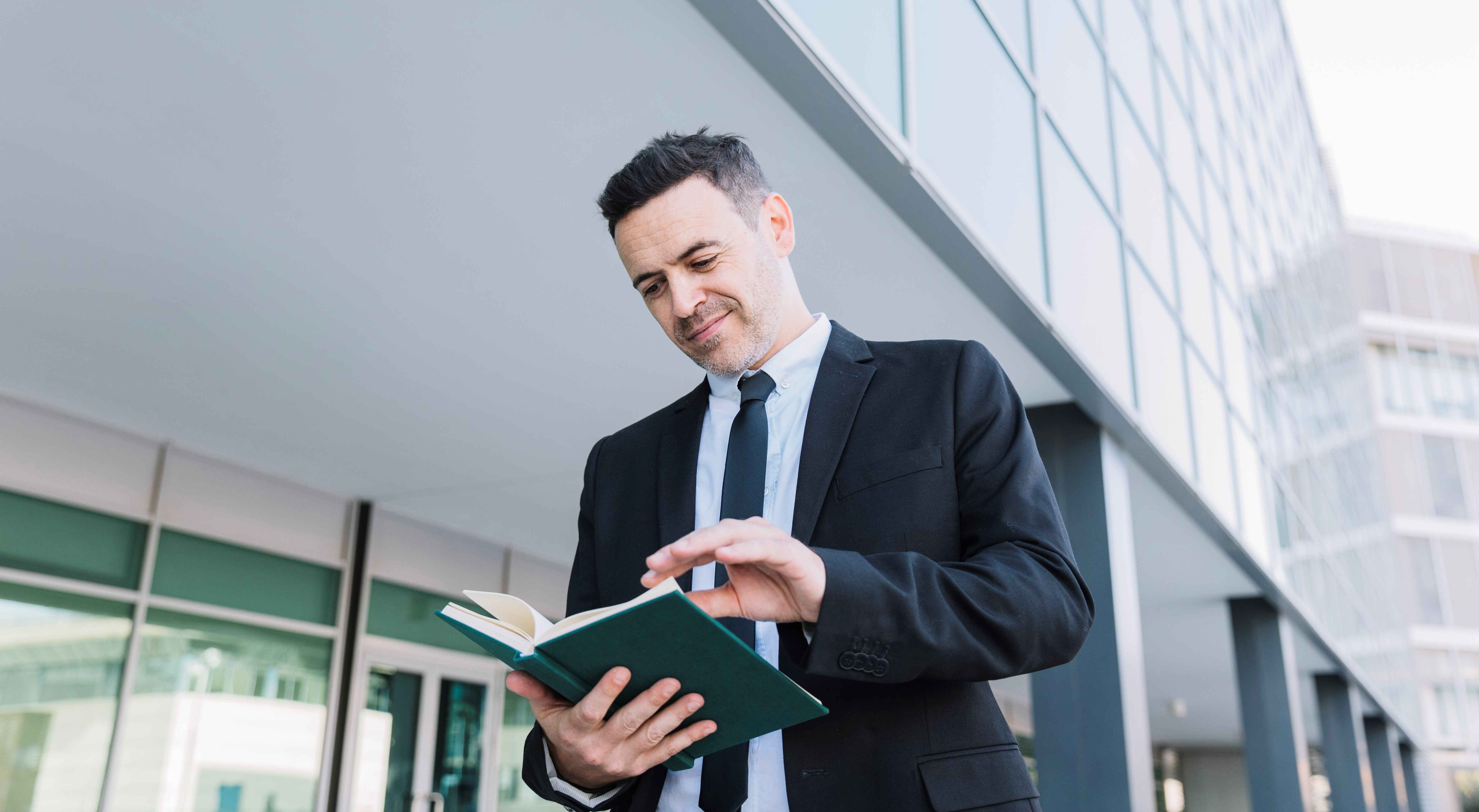 Tipos de regímenes ante el SAT para personas físicas | SIFEI | PAC y ...