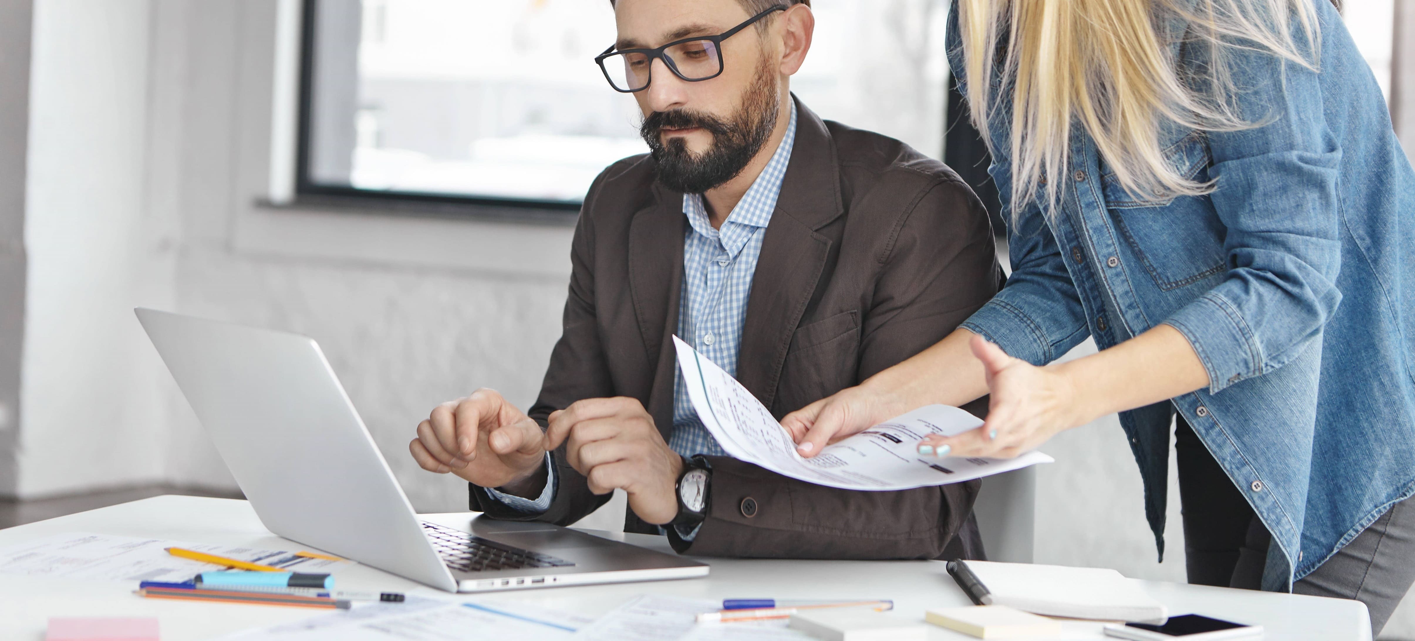 ¿Qué es el UUID de una factura? Sifei te informa | SIFEI | PAC y PCECFDI