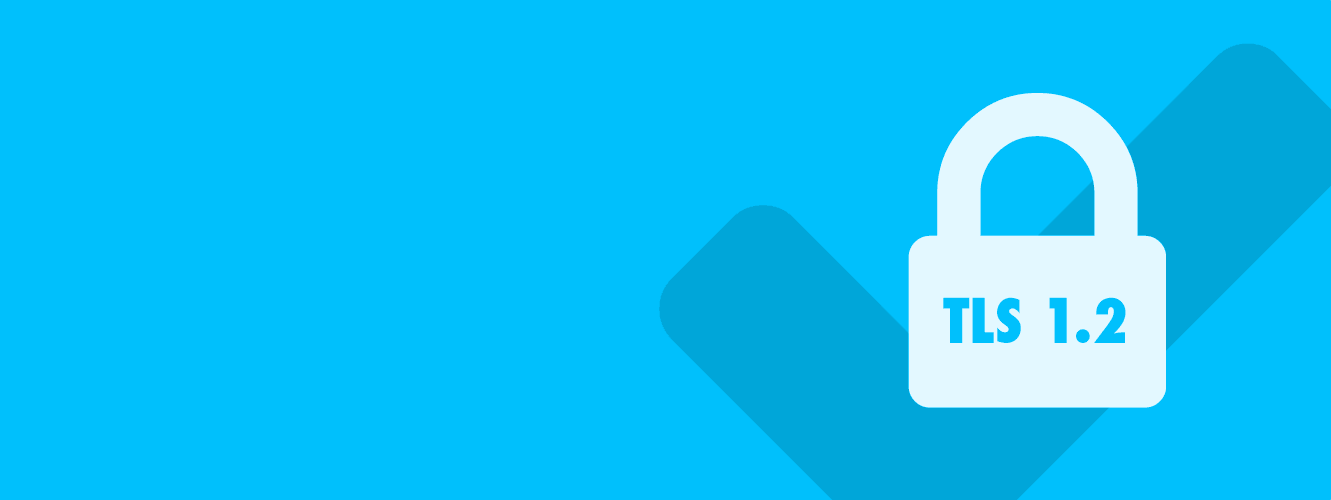 Implementar el protocolo TLS 1.2 | SIFEI | PAC y PCECFDI